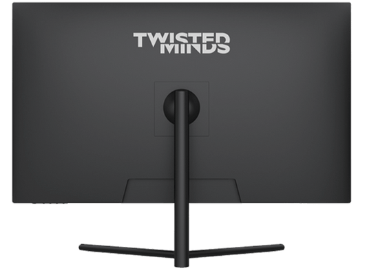 Twisted Minds 32 ,FHD ,240HZ ,VA, 1ms/HDR HDMI2.1 Gaming Monitor TM32F ...