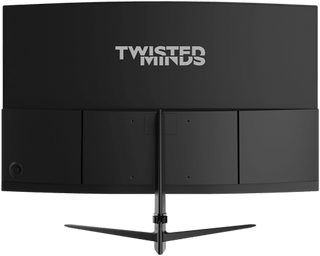 Gaming Monitors – Twisted Minds UAE