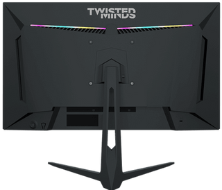 Gaming Monitors – Twisted Minds UAE