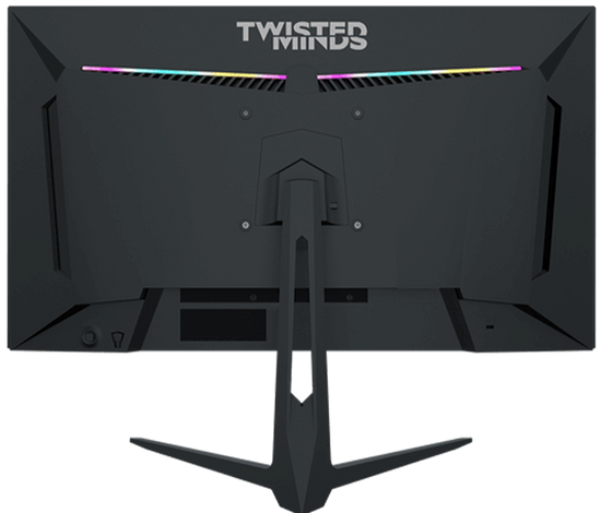 Shop All – Twisted Minds UAE