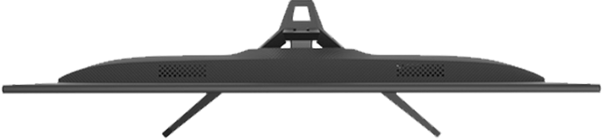 Twisted Minds ECO Series Flat 24'',FHD ,100 HZ ,IPS ,1ms Gaming Monito ...