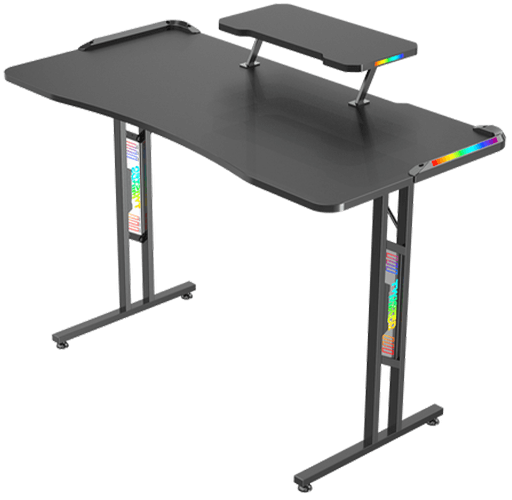 Gaming Desks – Twisted Minds UAE