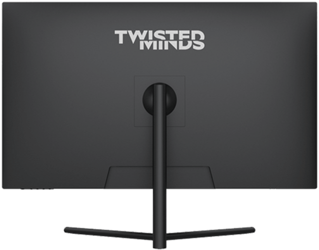 Gaming Monitors – Twisted Minds UAE