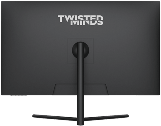 Gaming Monitors – Twisted Minds UAE