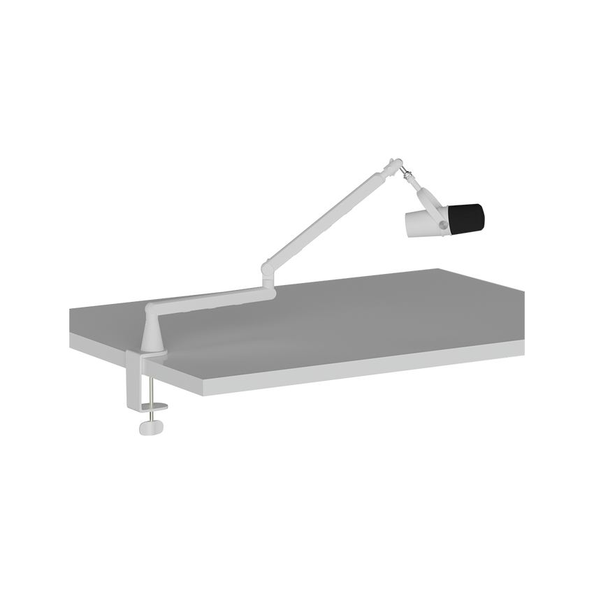 Twisted Minds Neo I Series Standard pole Micphone Arms- TM-NI01-SP ...