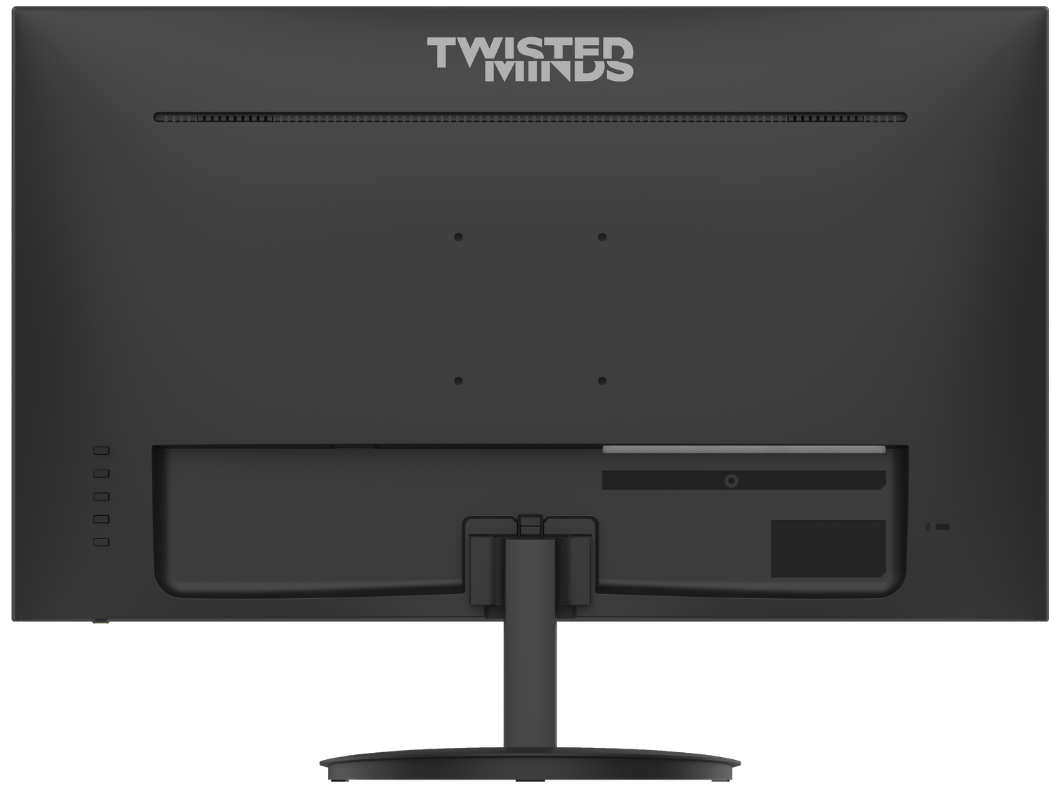 Gaming Monitors – Twisted Minds UAE