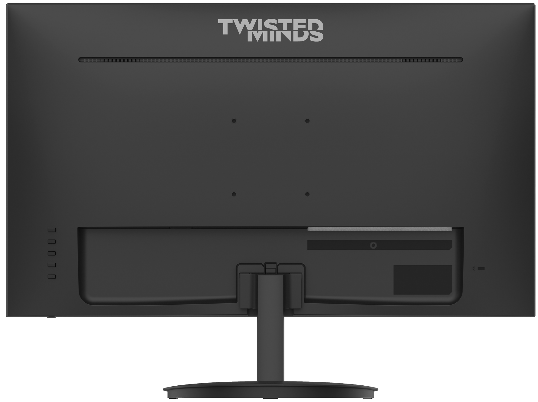 Gaming Monitors – Twisted Minds UAE