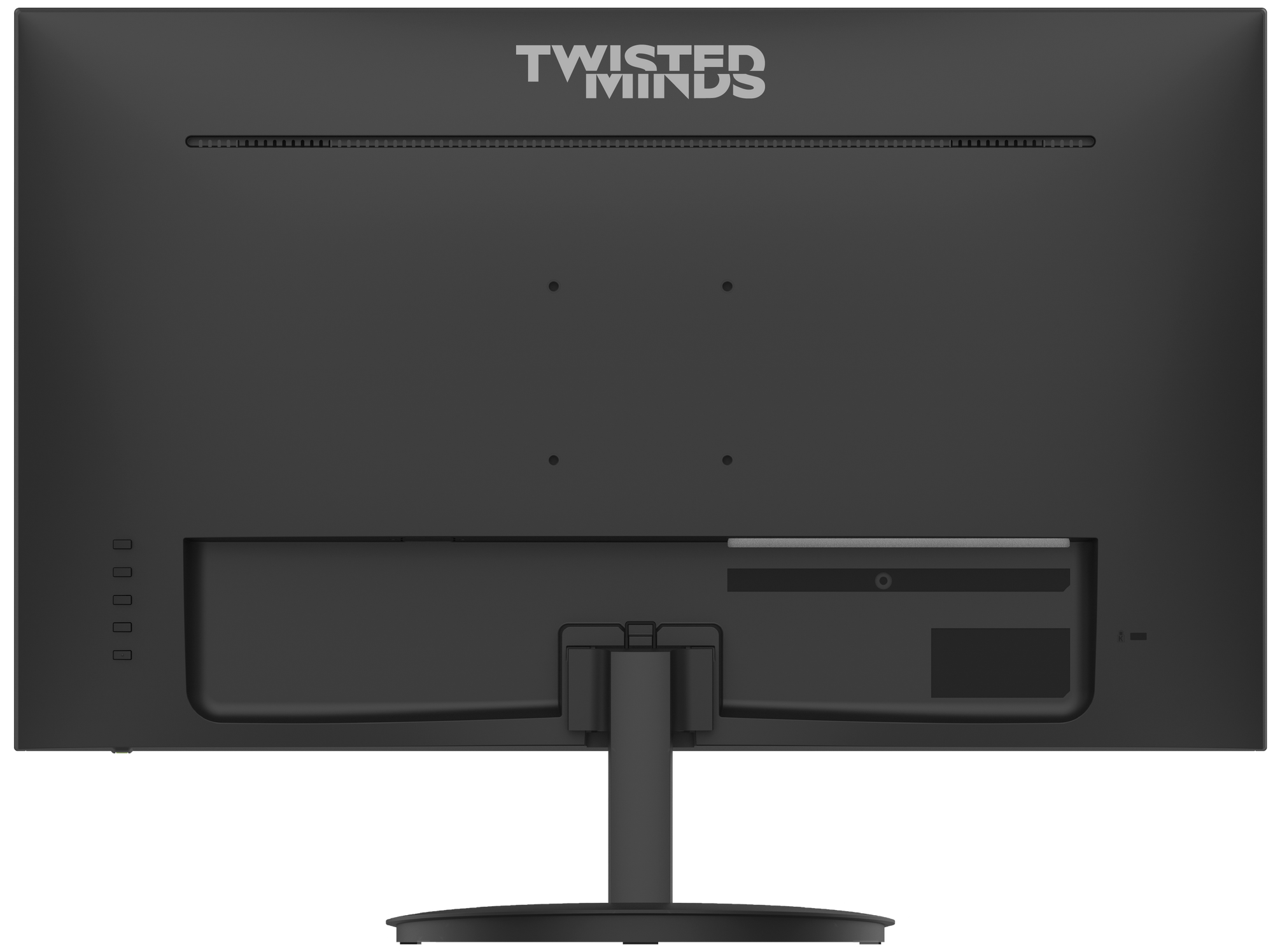 Shop All – Twisted Minds UAE