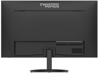 Gaming Monitors – Twisted Minds UAE