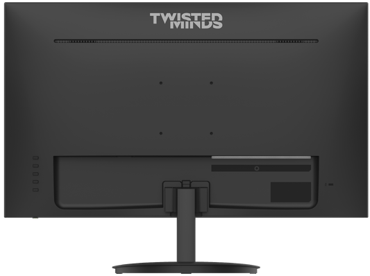 Gaming Monitors – Twisted Minds UAE